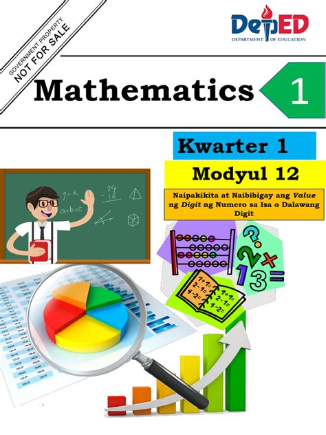 Math 1 Q1 M12 Final Pdf