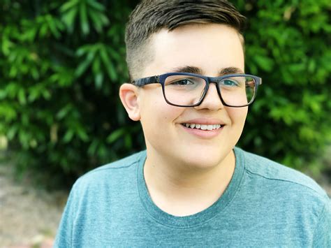 How Fast Does Invisalign Work All For The Babes