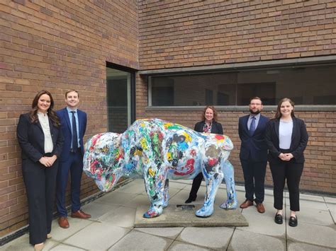 Over The Weekend Anna Eckhoff Peyton Wakefield Milton Cousins And I