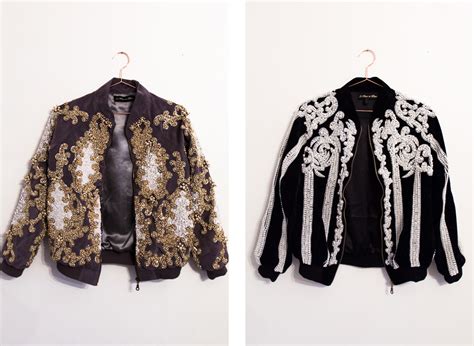 Shopping – Kenzas