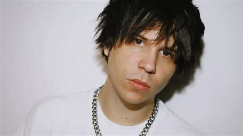 Vuelve El Rubius Con Japón 2009” Su Nuevo Libro Que Acaba De Salir A
