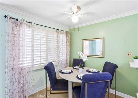3511 Elm Ave 212 Long Beach Ca 90807 Mls Pw25153878 Redfin