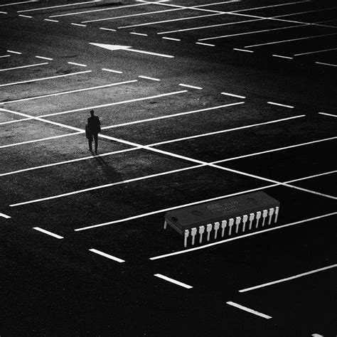 Anleitung Arduino Mit Dcf77 Modul Und Ds3231 Echtzeituhr Page 4