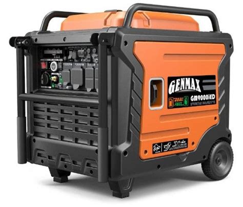 Common Generator Problems And Solutions at Matthew Gibbs blog