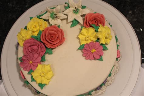 Wilton The Royal Cookie