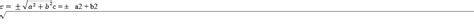 allow to set output format in cli · issue 2237 · katex katex · github