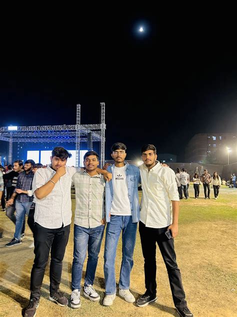 Bhavya Choudhary On Linkedin Jecrcuniversity Innovation Entrepreneurship Globalcommunity