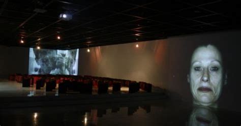 한 호 수교 50주년 기념 시드니 숙명 국제교류전 숙명여대 문신미술관에서 열려