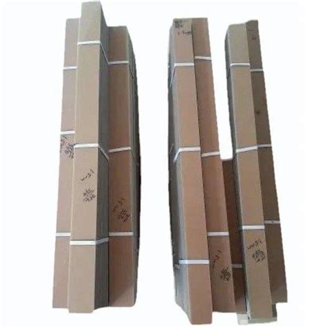 15mm Copper Clad Laminates At ₹ 170kg Copper Clad Board In New Delhi Id 2855532309173