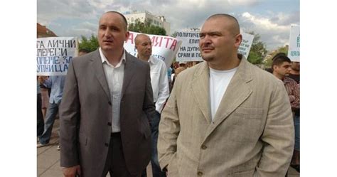 Възраждат делото за имотите на братя Галеви