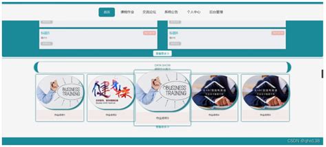 Python Django毕业设计中学线上作业评判系统（程序lw基于python的在线自主评测系统设计与实现代码 Csdn博客