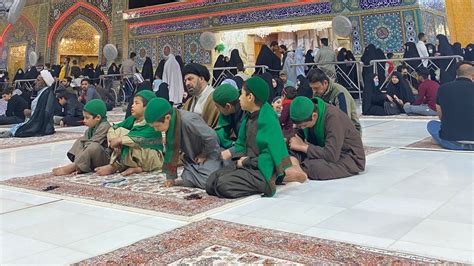 نرگس ولی زاده نوذری Nargesnozari1 Twitter