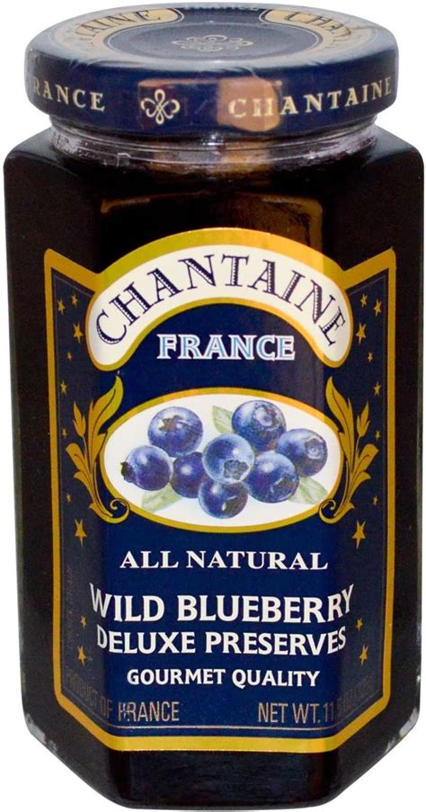 Tiptree Raspberry Seedless Preserve 12 Ounce Jars Pack Of 6 Grocery And Gourmet Food