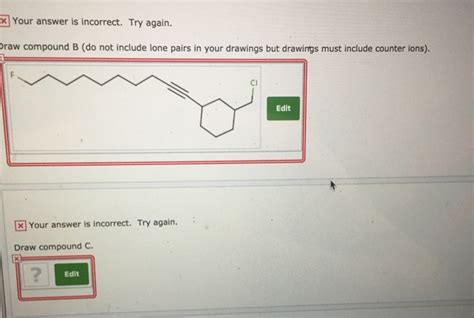 Solved Consider the following sequence of reactions, taken | Chegg.com