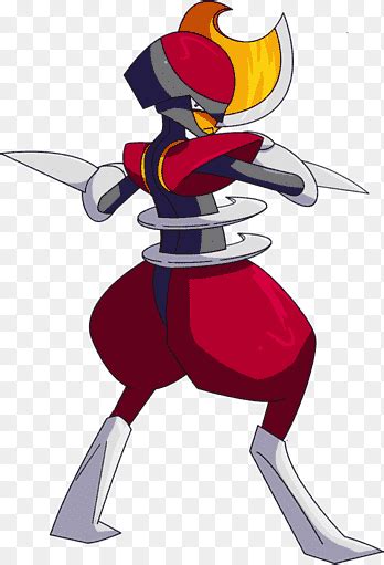 Shiny Pokemon Png Images Pngegg