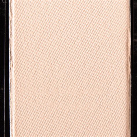 Bobbi Brown Bone Eye Shadow Review And Swatches