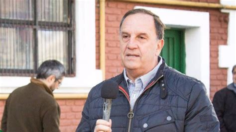 Daniel Pandolfi Ferro Estamos Muy Contentos De Contar Con Avalian