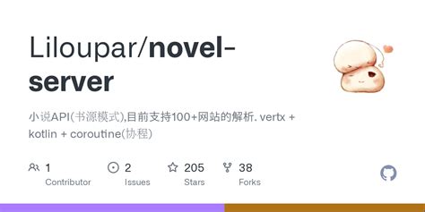 novel server src main resources application prod yml at master