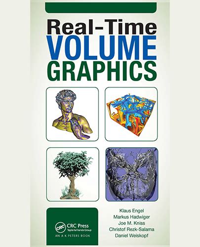 Cs 247 Scientific Visualization Kaust High Performance Visualization Group