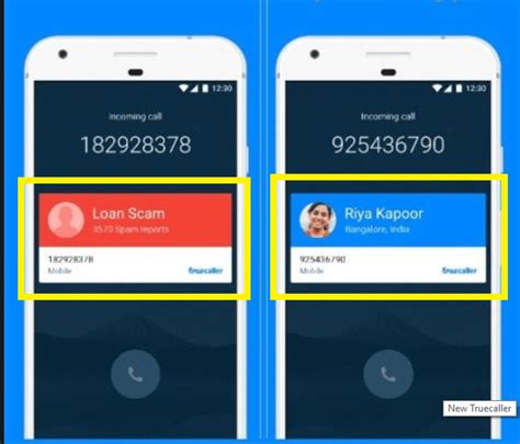 Android How To Create An Overlay Activity On Top Of Everything R