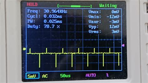 Diy Signal Generator Soldering The Pcb Part 12 Daumemo
