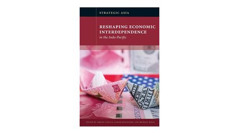 The Challenge Of Economic Interdependence In Military Cynthia Watson