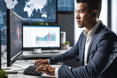 Row Level Security And Column Level Security Combined In Powerbi By