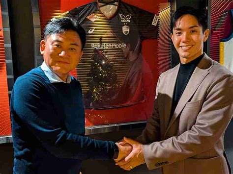 Profil Hiroshi Mikitani Pendiri Rakuten Bisnis Kekayaan Fakta