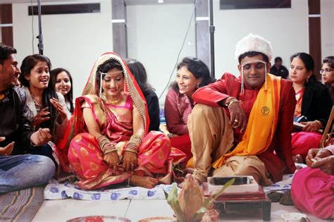 Prakhar Patel Photography Price And Reviews Indore Photographer