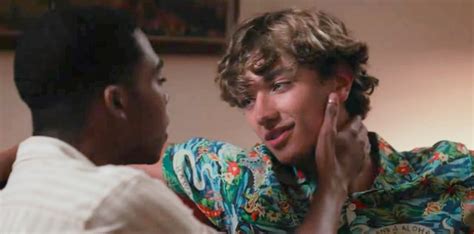 Unveiling The Price Of Intimacy For Trans Men