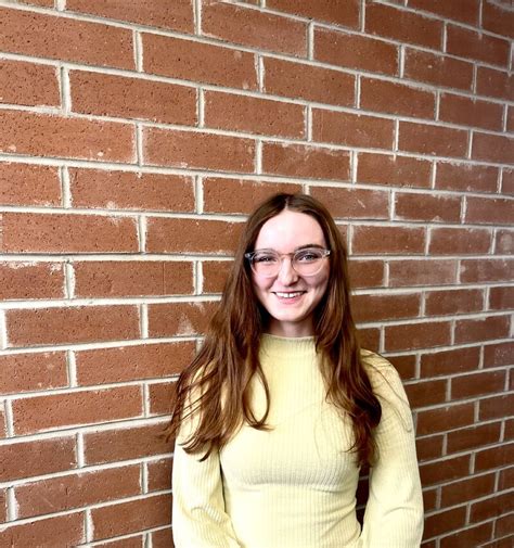 Peopleofsdk Sdk Companyculture Nojerksallowed Sdk Tek Services Ltd