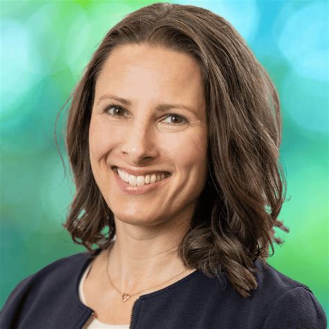 Amy Gray — Initiative Foundation