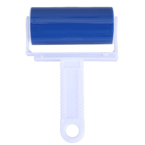 Reusable Lint Roller Techpoint