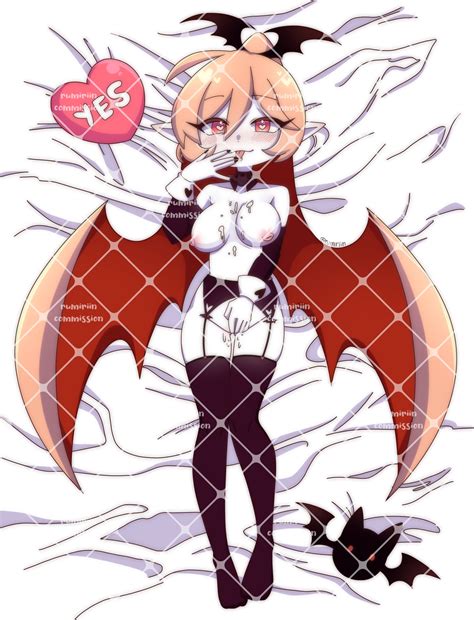 Rule 34 1girls Bed Breasts Breasts Out Cum On Body Cum On Breasts Cum