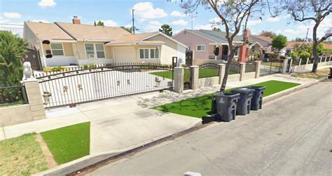 Houses For Rent In Orange County Ca ®