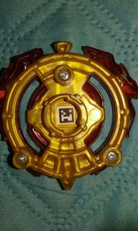 Beyblade Scan Codes Legendary Beyblade Burst Codes Legendary All 340