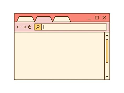 Retro Ui Old Computers Artofit