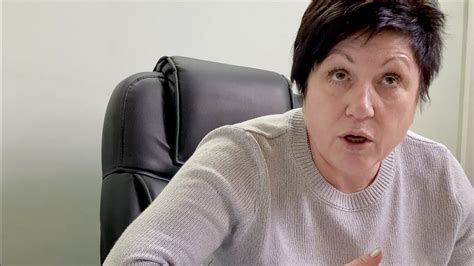 Как Провалить Собеседование Солнечный Круг Youtube