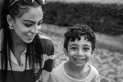 Oleandragirls Photos Download The Best Free Oleandragirls Stock