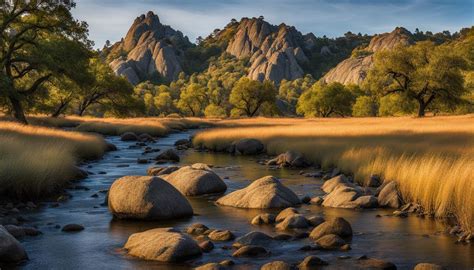 Sutter Buttes State Park Explore California Verdant Traveler
