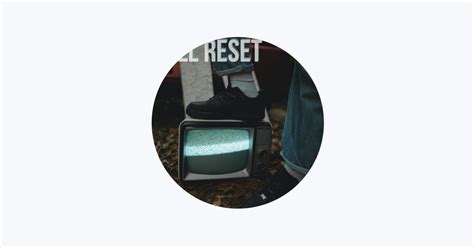 ‎liam Donohoe Apple Music