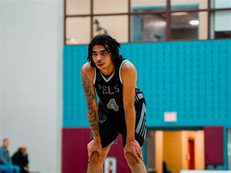 Fundraiser For Ron Scurry By Breanna Mcglynn Help Megan Ron Scurry Cathy Dipple Honor Noah