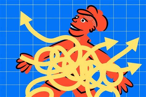 Как работает деление в Python обычное целочисленное с остатком и по