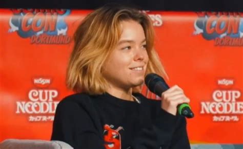 House Of The Dragon Star Milly Alcock Will Play Supergirl In James
