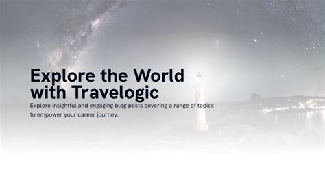 30 days coding master tech with comprehensive guides and projects