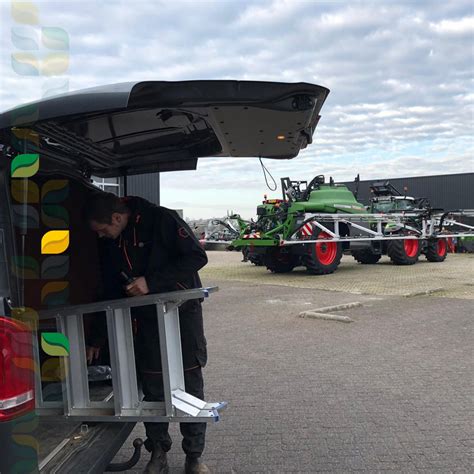 Pieter Van Leeuwen Boomkamp Posted On Linkedin