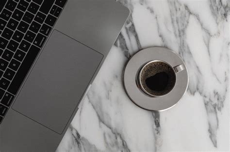 How To Restore Your Wix Website