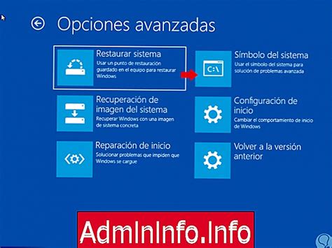 CONVERTER DISCO MBR PARA GPT OU ALTERAR BIOS PARA UEFI WINDOWS 10