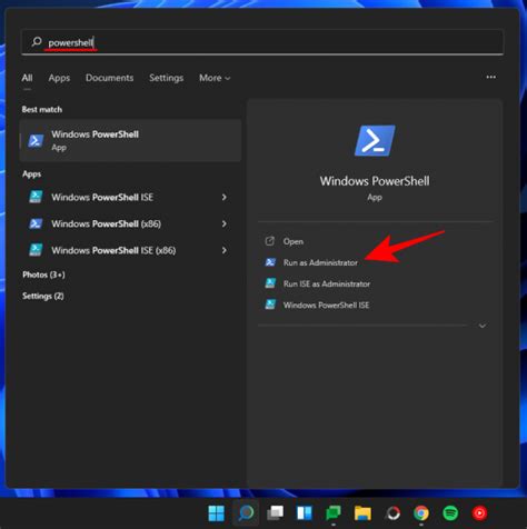 Cómo Instalar Y Usar Git En Windows 11 Mundo Geek