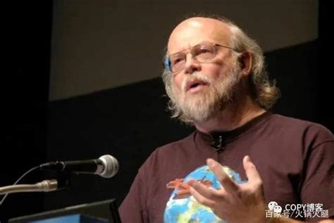 万物皆对象java中的“万物皆对象” Csdn博客